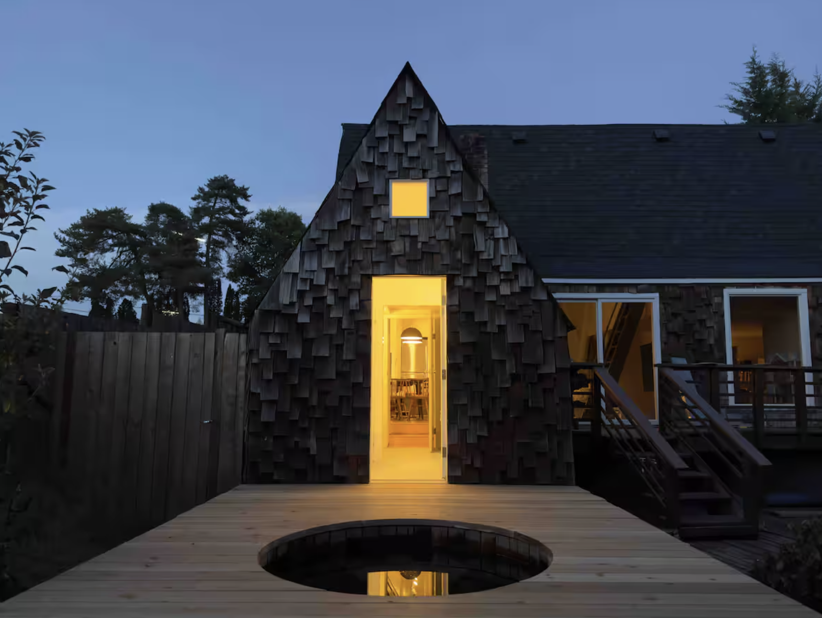 Best Western Plus Silverdale Beach Hotel — Love Kitsap